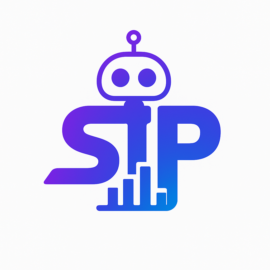 Smart Trading Pro EA